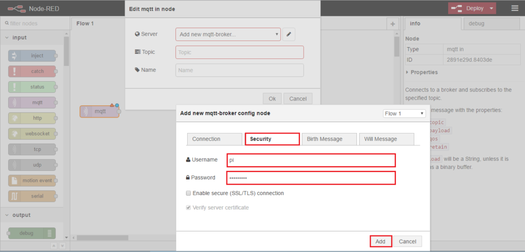 Complete Guide to Home Automation - All about Automation: Home Assistant Node Red Docker API ...