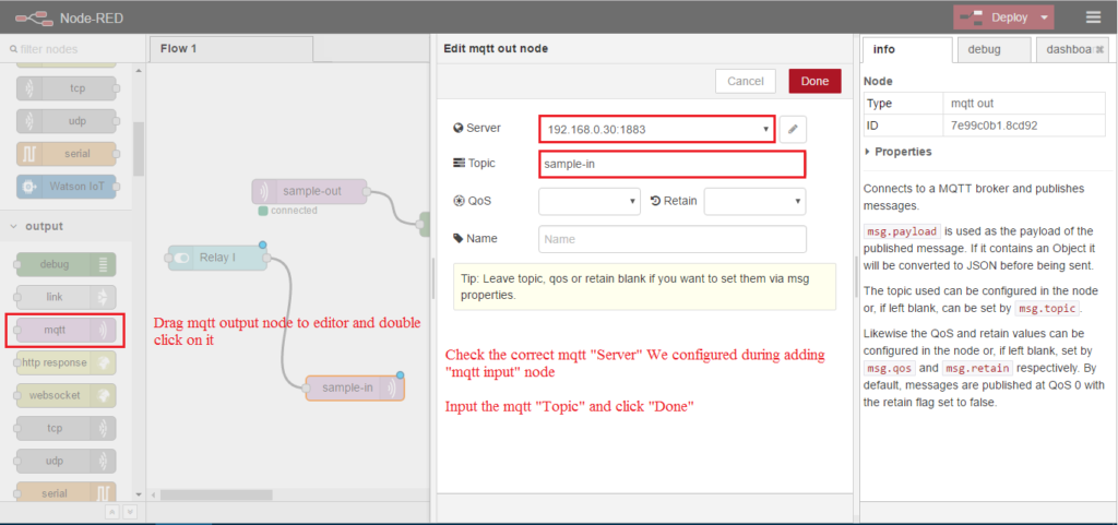 Complete Guide to Home Automation - All about Automation: Home Assistant Node Red Docker API ...