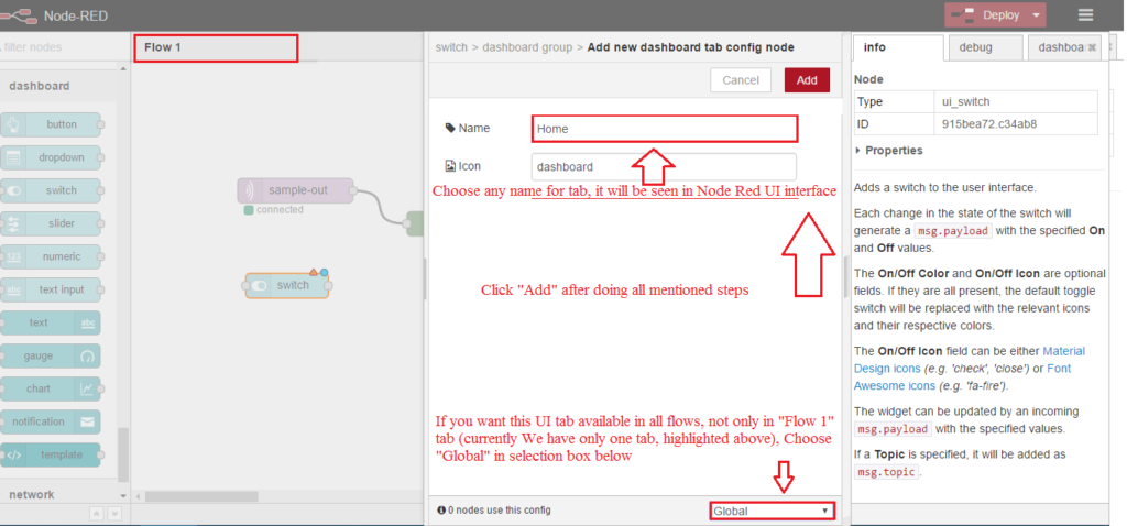 Complete Guide to Home Automation - All about Automation: Home ...