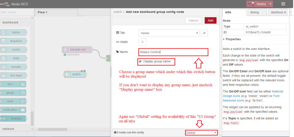 Complete Guide to Home Automation - All about Automation: Home ...