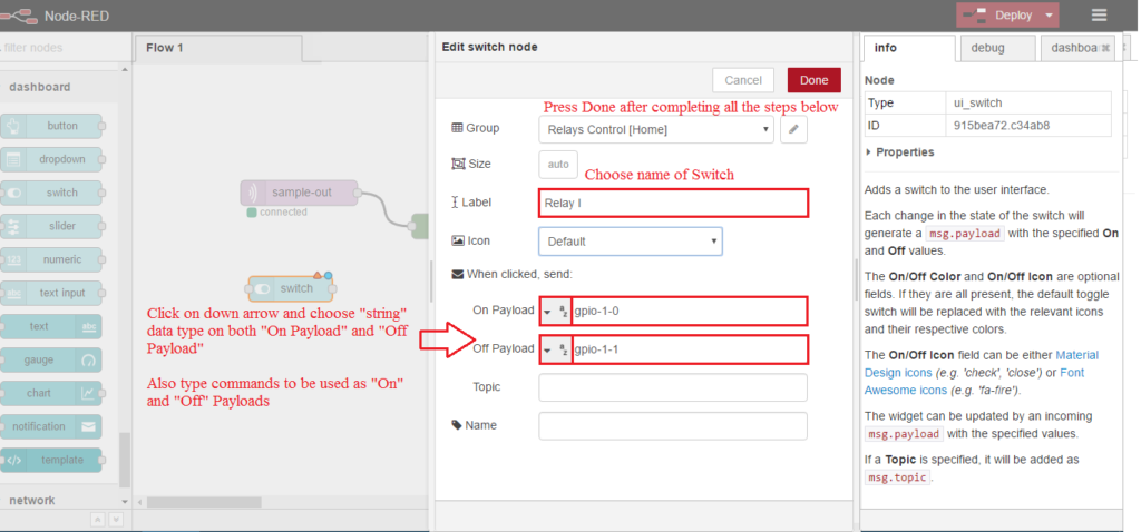 Complete Guide to Home Automation - All about Automation: Home ...